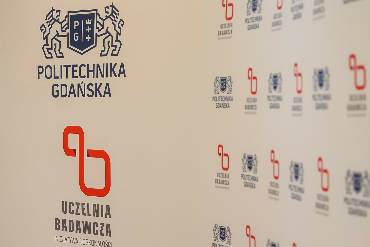 Polish Science | International Information Service of Polish Science ...