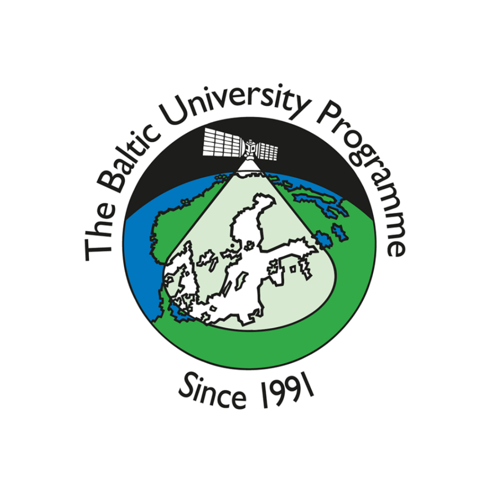 Uniwersytet w Białymstoku w Baltic University Programme | Polska Nauka